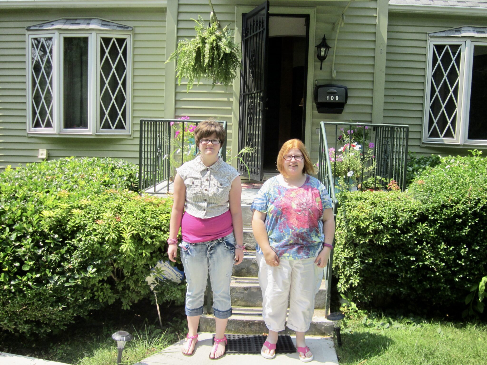 Services – Valley Community Services