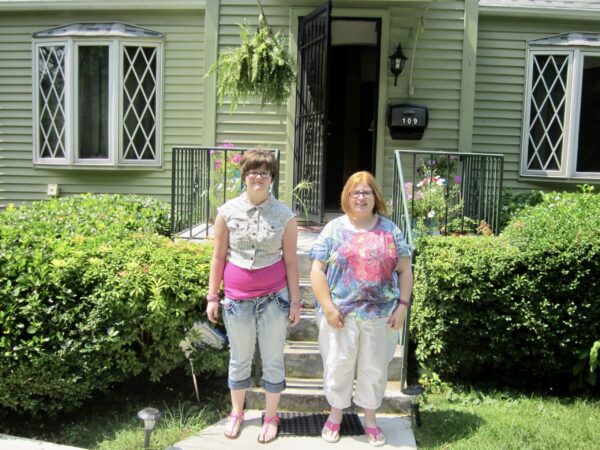 Services – Valley Community Services