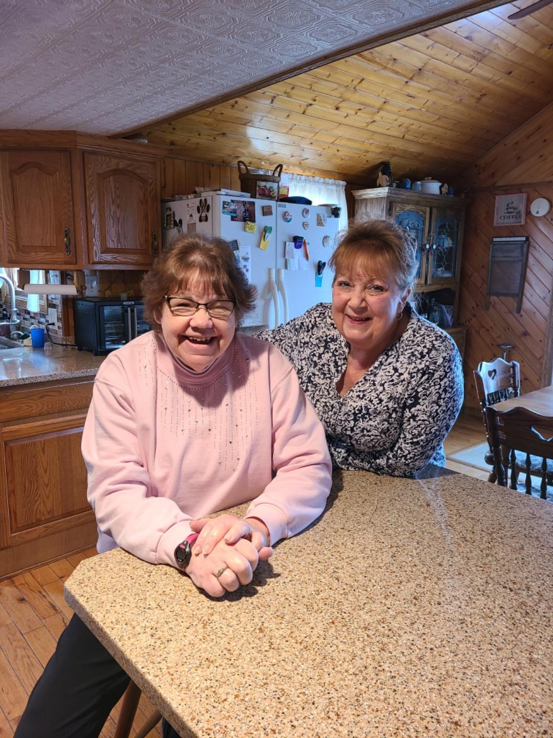 Services – Valley Community Services